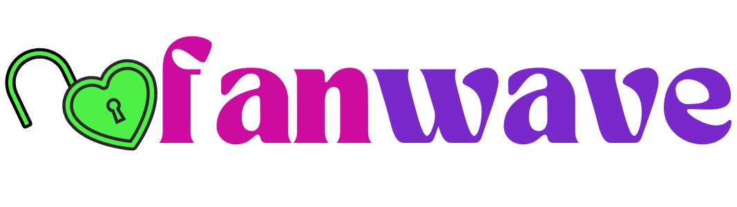 Fan Wave - The ultimate OnlyFans alternative that let you keep what's ...